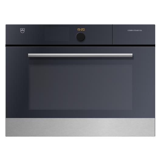 V-Zug Combi-Steam XSL - acheter sur Digitec