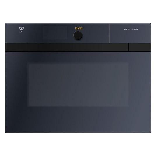 V-Zug Combi-Steam XSL - kaufen bei Digitec