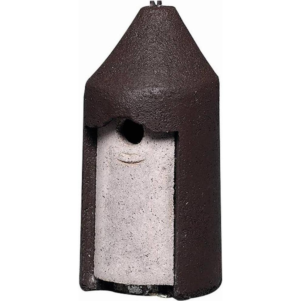Schwegler Nesting hole - buy at Galaxus