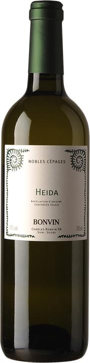 Charles Bonvin Fils Heida - acheter sur Galaxus