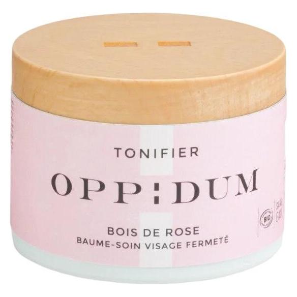 Leonor Greyl Oppidum Bois De Rose Straffender Balsam für das Gesicht ...