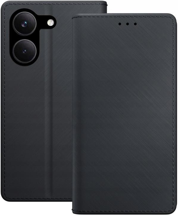 3MK POCO X8 Pro - Wallet Case - kaufen bei Galaxus - Galaxus