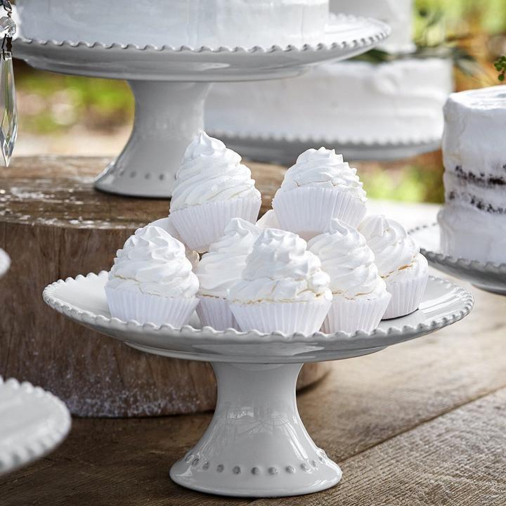 Costa Nova Pearl - kaufen bei Galaxus - Galaxus