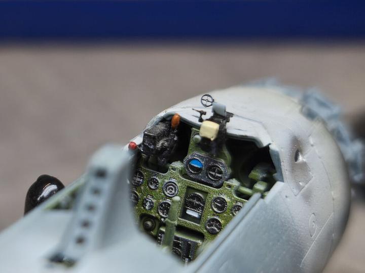 Art Scale Kit Gun Sight Type 98 - Japan WWII, 3 pc. in three different ...