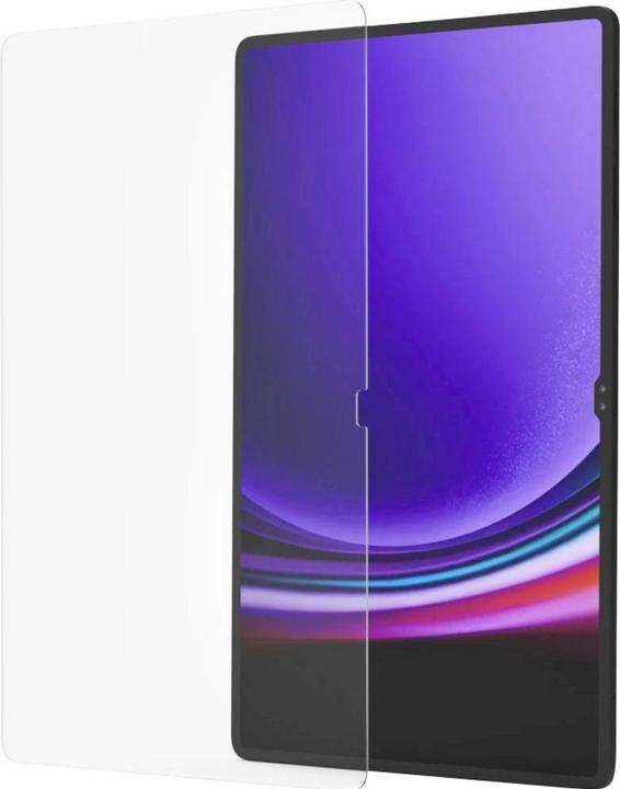 Hama Premium" für Samsung Galaxy Tab S10+ 12.4 (1 Stk., Galaxy Tab S10 ...