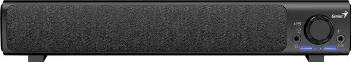 Genius Wireless Soundbar 220BT - kaufen bei Galaxus - Galaxus