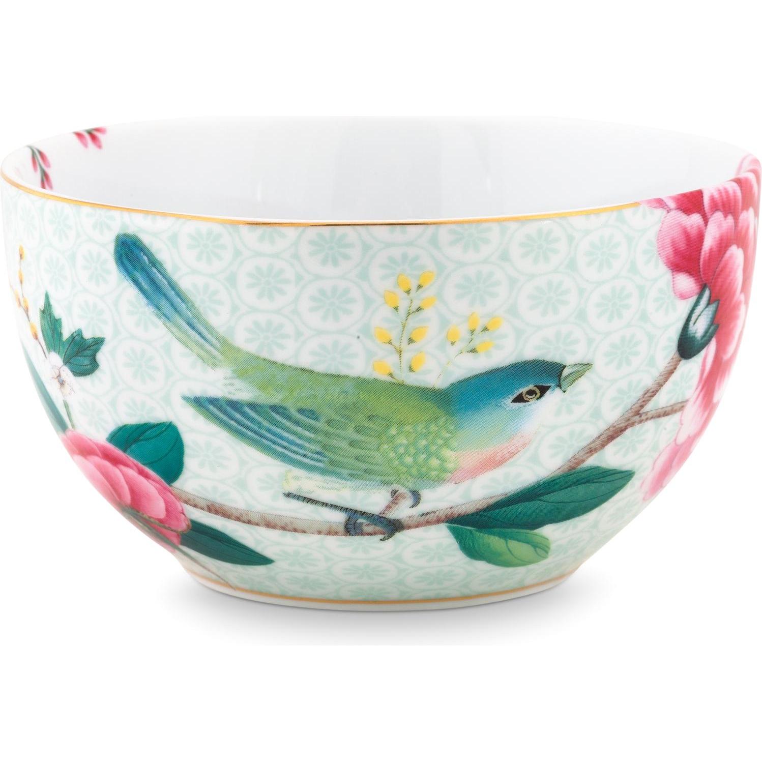 PIP Studio Blushing Birds - buy at Galaxus