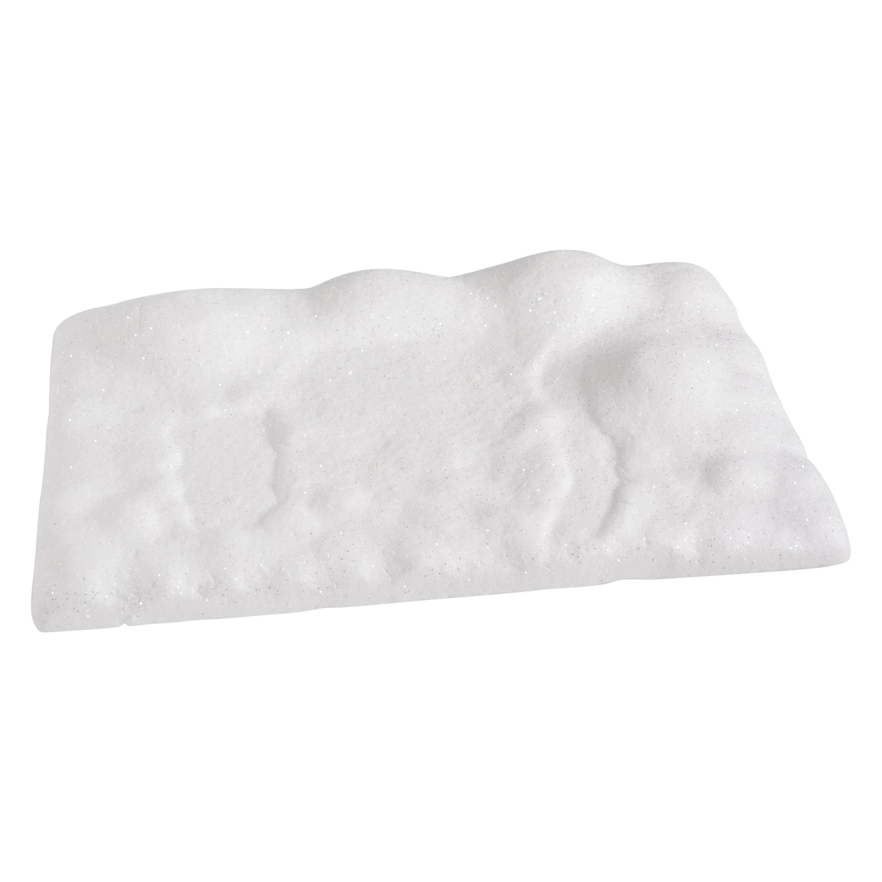 Hobby Fun Landschaft aus Styropor mit Schnee - kaufen bei Galaxus - Galaxus