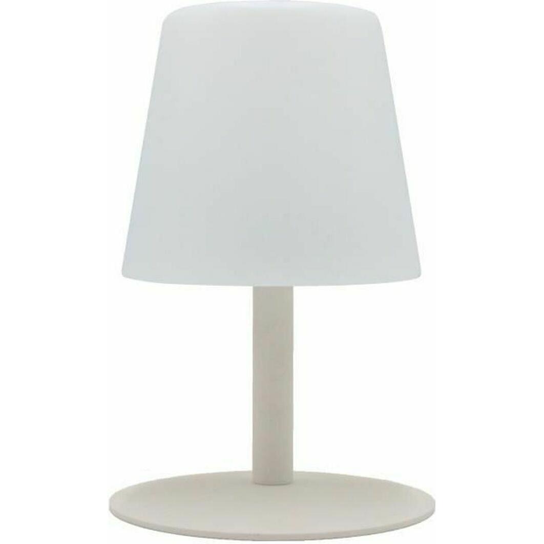 Lumisky Standy Mini Cream - kaufen bei Digitec