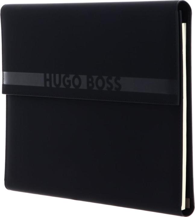 Hugo Boss Cloud Conference Folder (A4, 1x) - kaufen bei Digitec