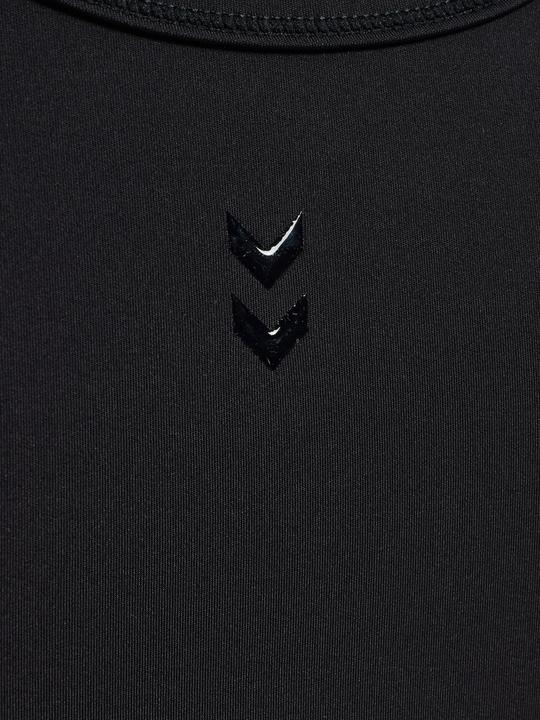 hummel hmlHiit Intensity W Top (L) - kaufen bei Galaxus