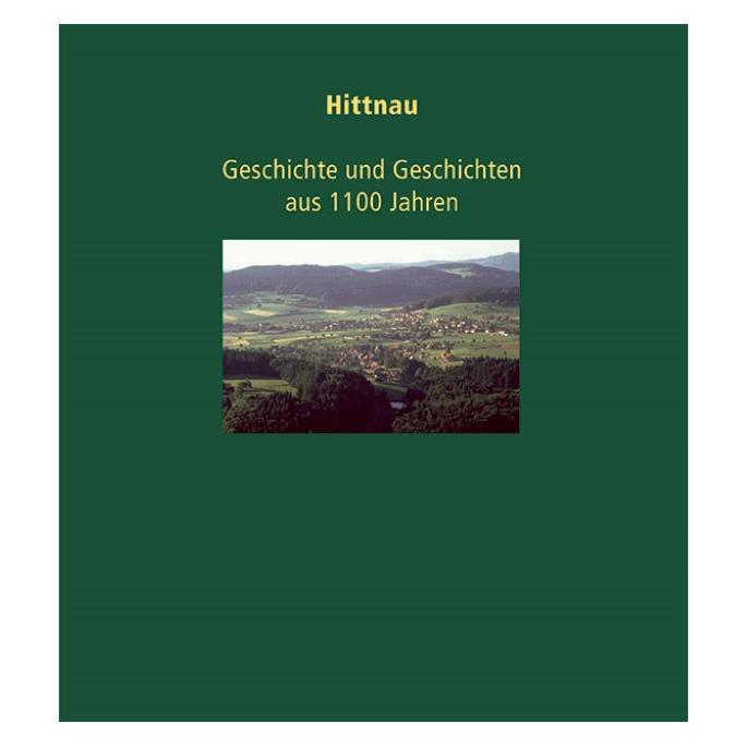 Chronos Hittnau - buy at Galaxus