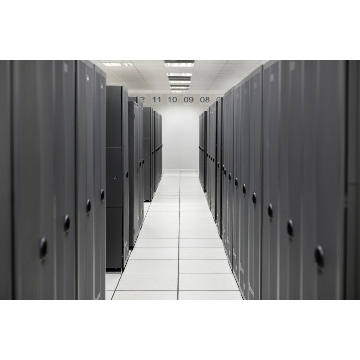 HPE ProLiant Compute iLO7 DC-SCM Management Module Kit - Galaxus