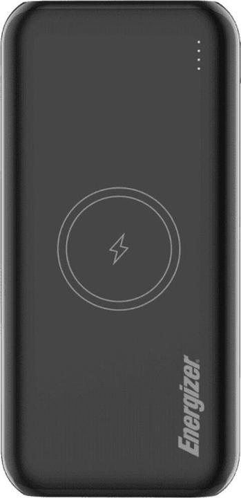 Energizer POWER BANK 20000MAH ULTIMATE WIRELESS - buy at Digitec