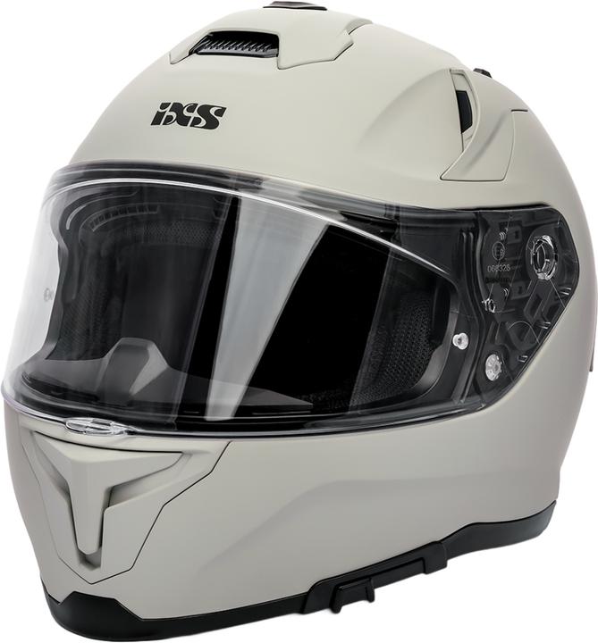 iXS Rapid 2.0 Chalky casque intégral - kaufen bei Galaxus