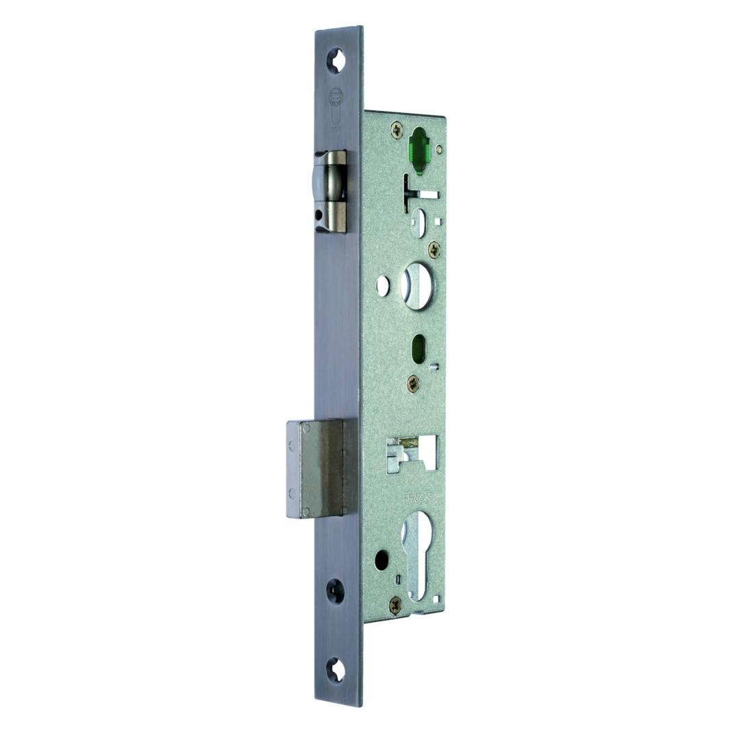 SSF RR 02 RoF FK 24/45-92 EST001 ktg. Roller latch - buy at Galaxus