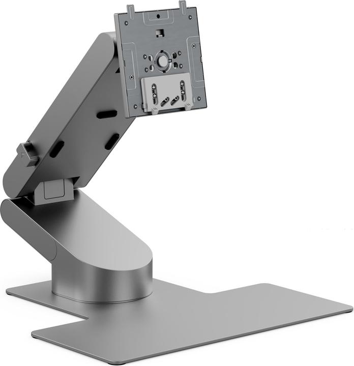 Alogic ASPEKT Fold Stand for 32 Monitor Space Grey - Galaxus