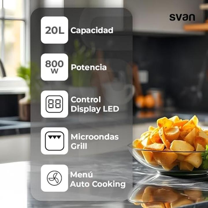 Num Noms SMWI2800DGB - kaufen bei Galaxus