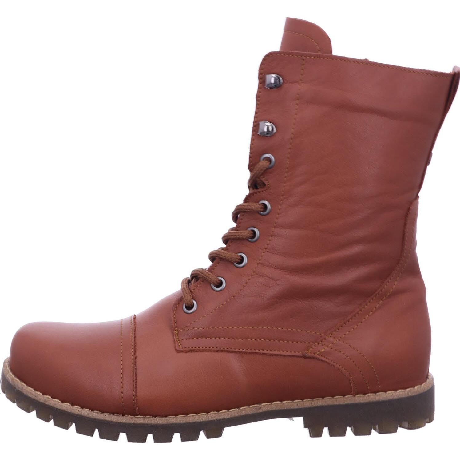 Andrea Conti 0348006 070 (38) - kaufen bei Galaxus