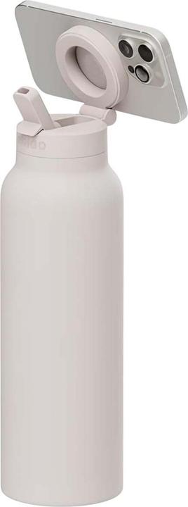 Ringo Trinkflasche 710ml MagSafe Halterung - buy at Galaxus