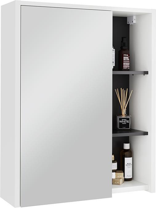 Vicco Viola - kaufen bei Galaxus