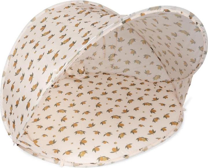 Konges Slojd Popup Strandzelt Sweet And Sour - kaufen bei Galaxus