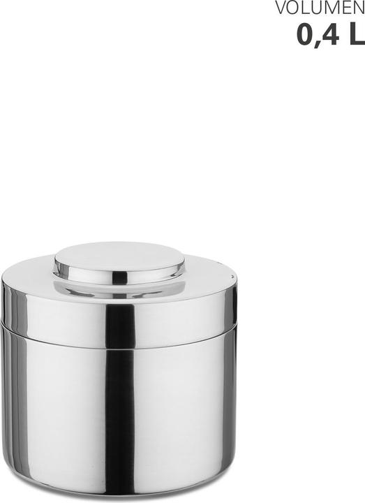 Weis Vorratsdose 400ml - kaufen bei Galaxus - Galaxus