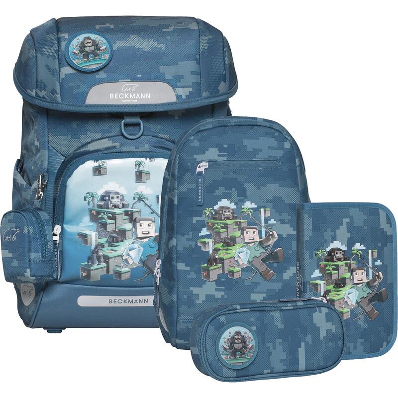 Beckmann Plus Air - kaufen bei Digitec