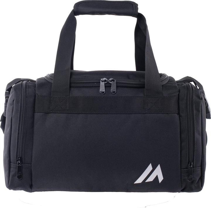 Mares DAGAI bag - kaufen bei Digitec - Digitec