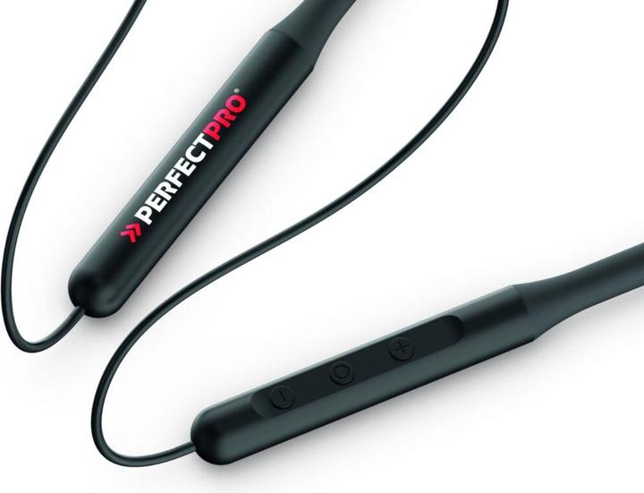 PerfectPro Earpods - kaufen bei Digitec - Digitec