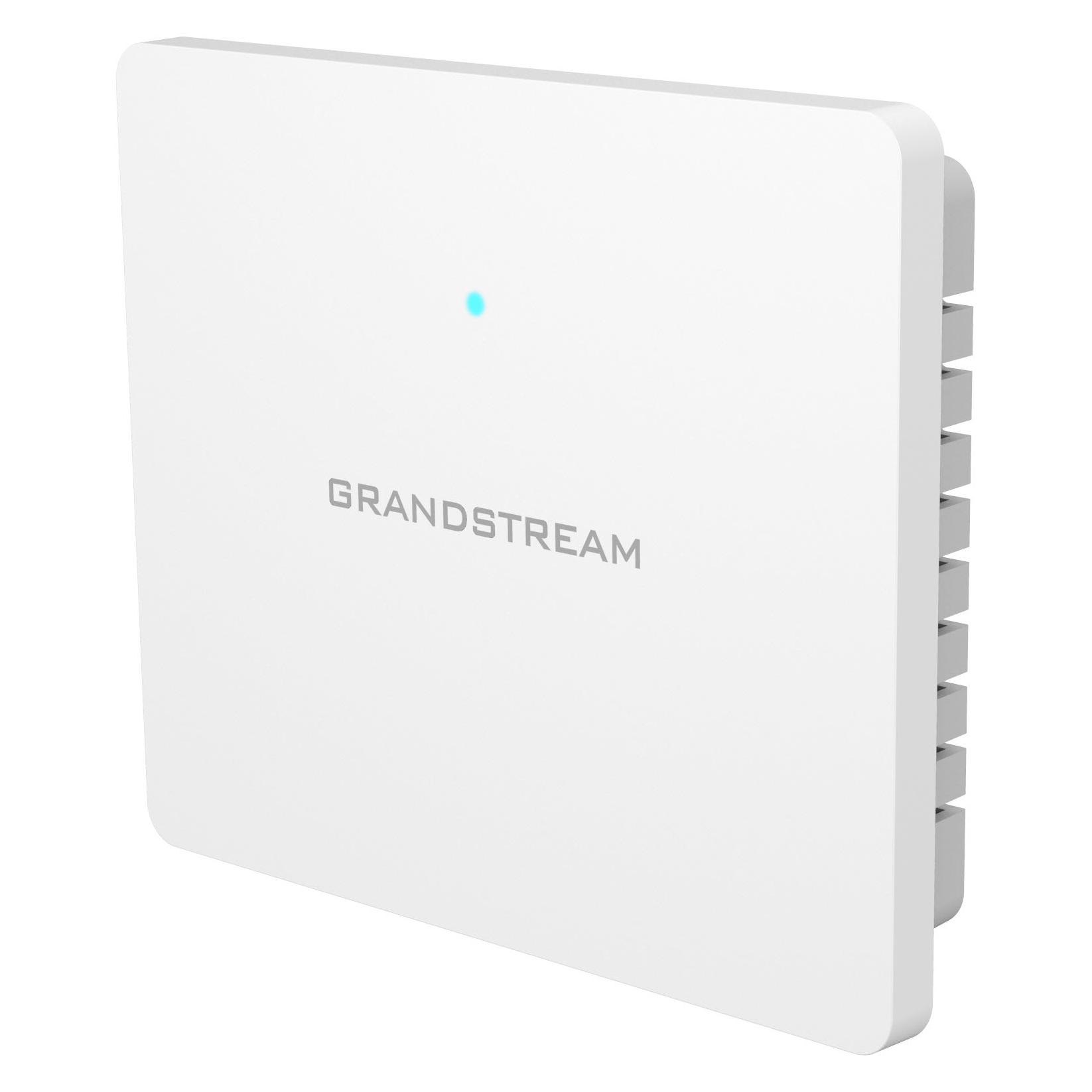 Grandstream GWN-7602 Wifi Accespoint - kaufen bei Digitec - Digitec
