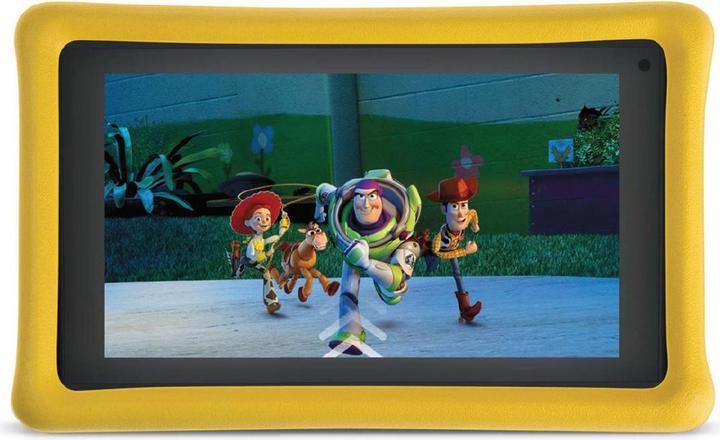 Pebble Toy Story 4 Tablet 7 - acheter sur Digitec