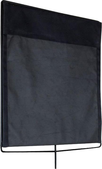 Kupo 36"x36" Top Hinge Floopy Full Frame - kaufen bei Digitec - Digitec