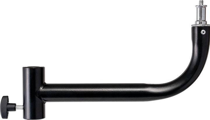 Caruba Offset Extension Arm - kaufen bei Galaxus - Galaxus