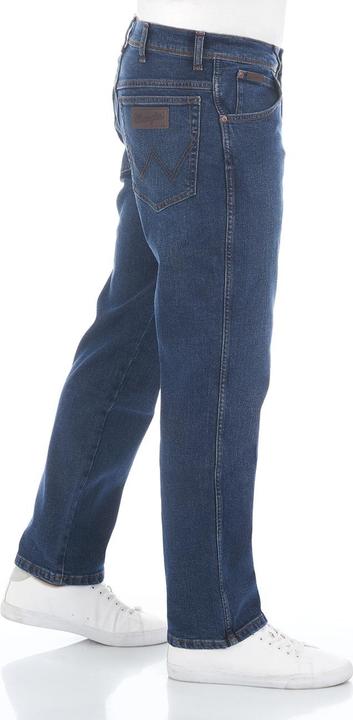 Wrangler Texas Stretch - kaufen bei Galaxus
