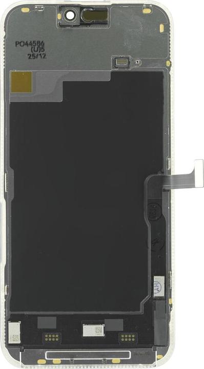 OEM Diagnostizierbare JCID Display für iPhone 15 Pro Max (Popup-Problem ...