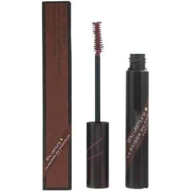 Shu Uemura Brow Unlimited La Maison du Chocolat Cassis Violet Mascara ...