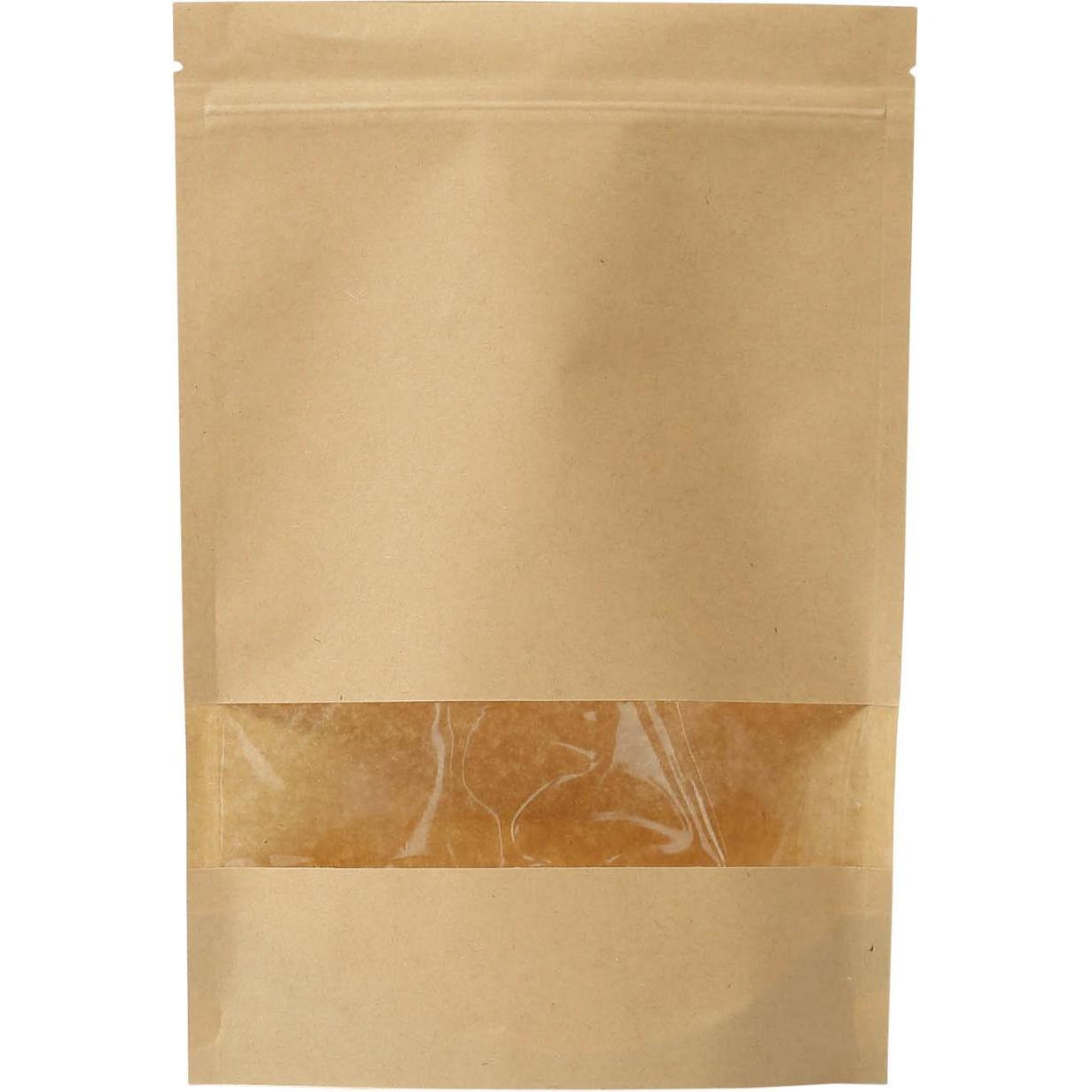 I Am Creative Sacs à fermeture éclair (5x) - acheter sur Digitec