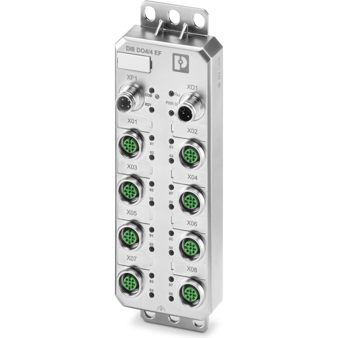 Phoenix Contact Digitalmodul - kaufen bei Digitec
