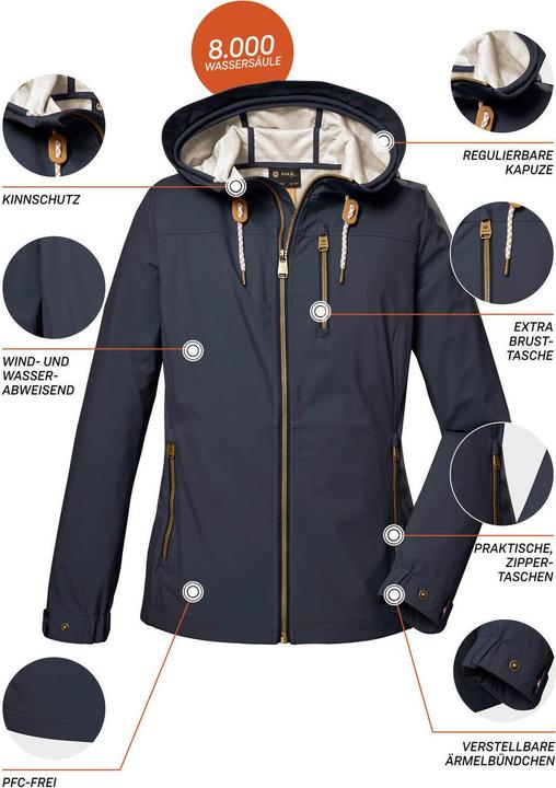 G.I.G.A DX GS 24 - buy at Galaxus