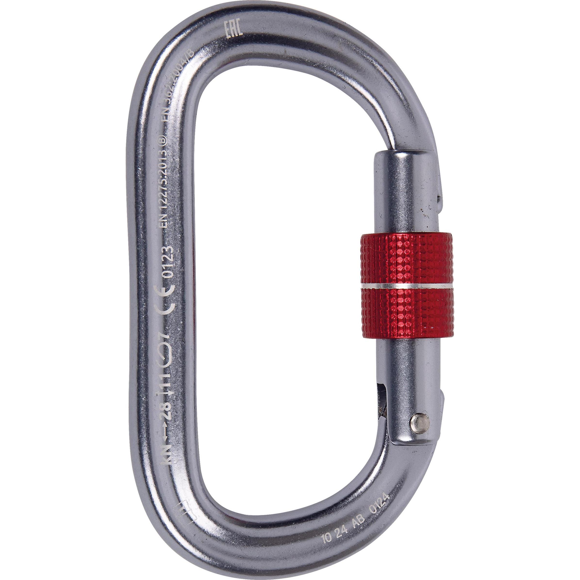 Camp Oval XL Lock - kaufen bei Galaxus - Galaxus