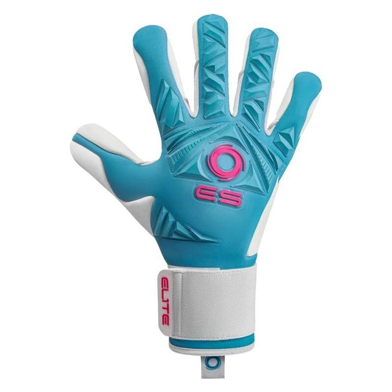 Elite Sport Neo Revolution - kaufen bei Galaxus