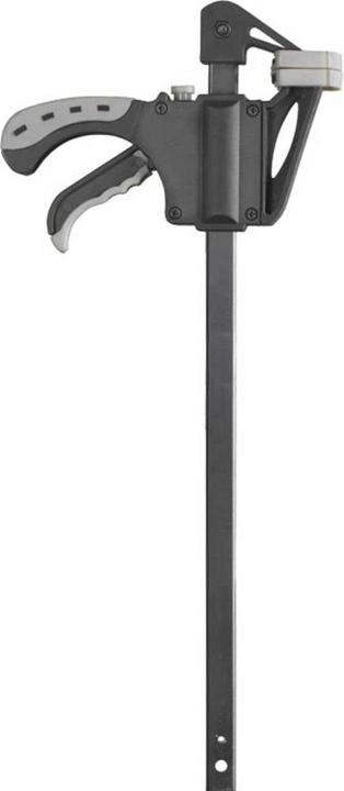 kwb Clamping and expanding clamps, 300 mm 930030 - buy at Galaxus