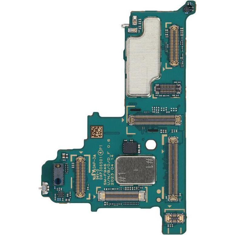 Samsung Sub-PBA bord SM-F946B Galaxy Z Fold5 GH82-31841A - Galaxus