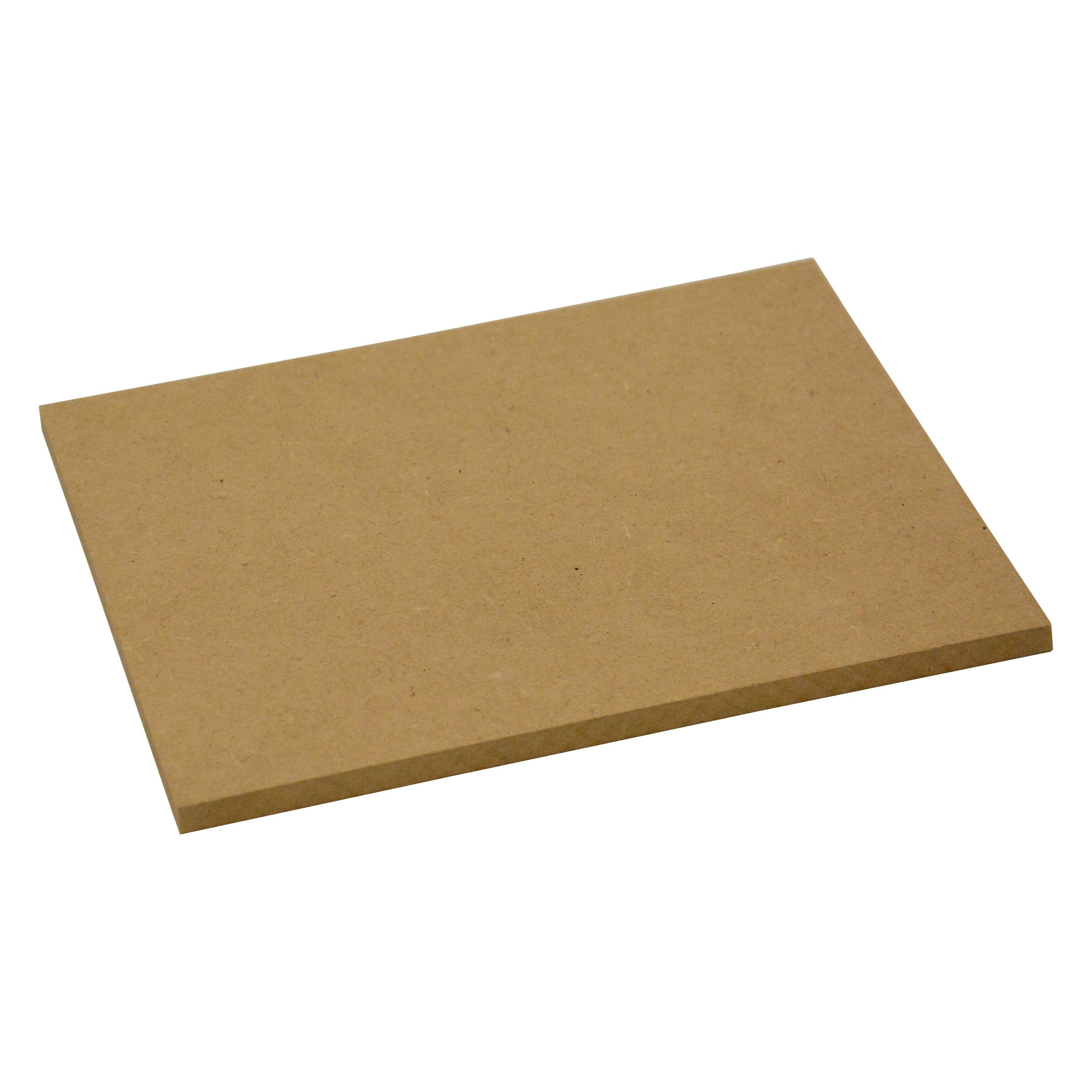 DIY-Wood MDF E1 5mm - acquista su Galaxus