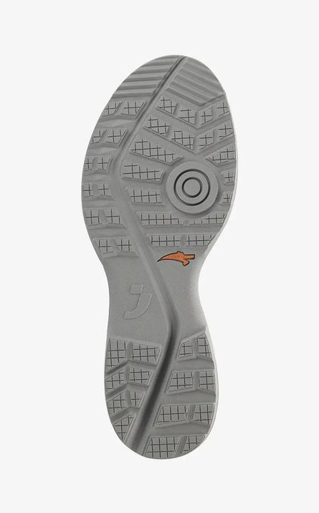 Safety Jogger Modulo Pure S3S (38) - kaufen bei Galaxus - Galaxus
