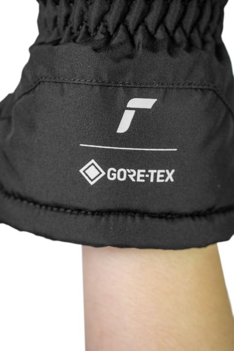 Reusch Sprint GORE-TEX Junior Mitten (3.5) - buy at Galaxus