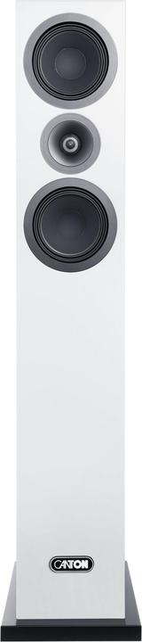 Canton Edizione Karat GS - acquista su Digitec