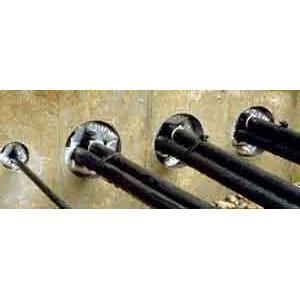 Raychem RAY RDSS-CLIP-100 Abdichtstern - kaufen bei Digitec