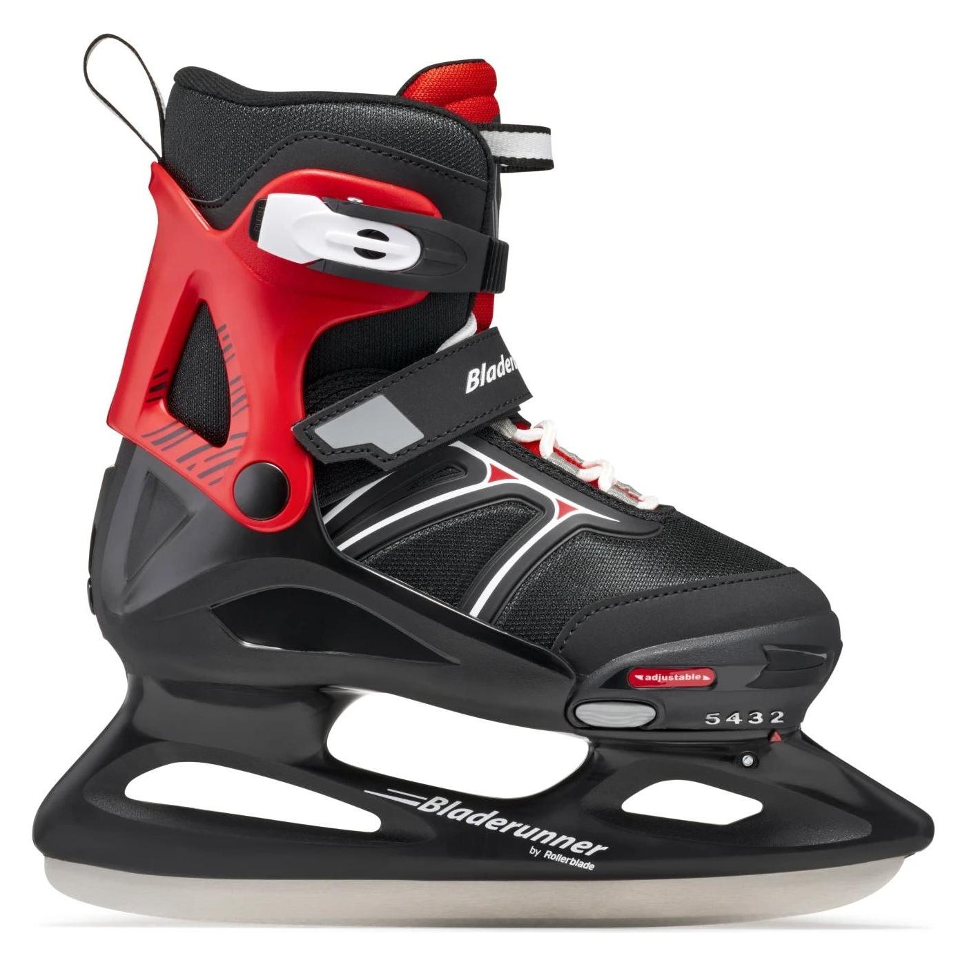Bladerunner ICE Micro XT (32, 33, 34, 35, 36, 37) - Galaxus
